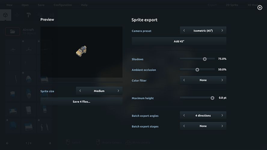 Planner 5D Alternatives: 25+ Interior Design & Similar Apps | AlternativeTo