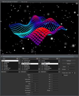 Really Slick Screensavers Alternatives and Similar Software | AlternativeTo