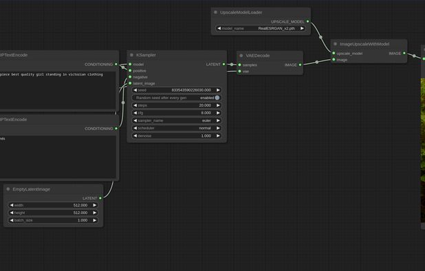 A1111 Stable Diffusion WEB UI Alternatives: 25+ AI Image Generators & Similar Apps | AlternativeTo