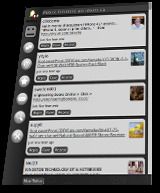 StatusNet: The StatusNet platform enables communities | AlternativeTo