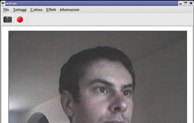 Cameroid Alternatives - Explore Similar Sites & Apps | AlternativeTo