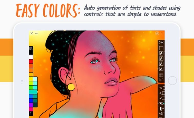 iArtBook Alternatives and Similar Apps | AlternativeTo