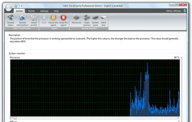 PrimoCache Alternatives - Explore Similar Software | AlternativeTo