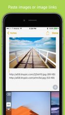 TinyPic: Easily share uploaded images and videos and link to them ...