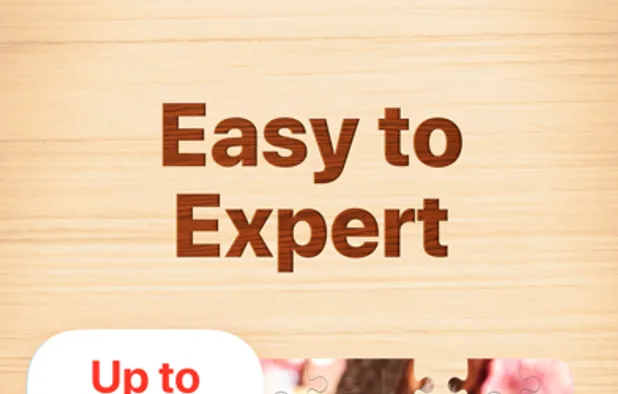 Easybrain Jigsaw Puzzles: Enjoy tons of high quality jigsaw puzzles ...