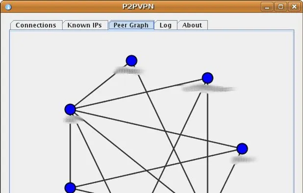 GameRanger Alternatives: Top 24 Virtual LAN Software & Similar Apps ...