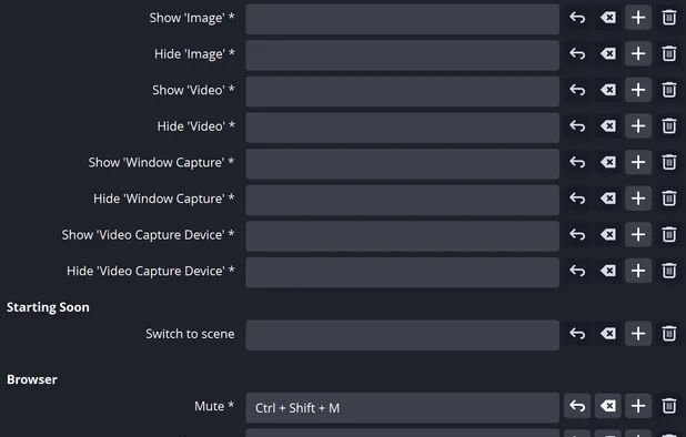 Best Fraps Alternatives: Top Screen Recorders in 2025 | AlternativeTo