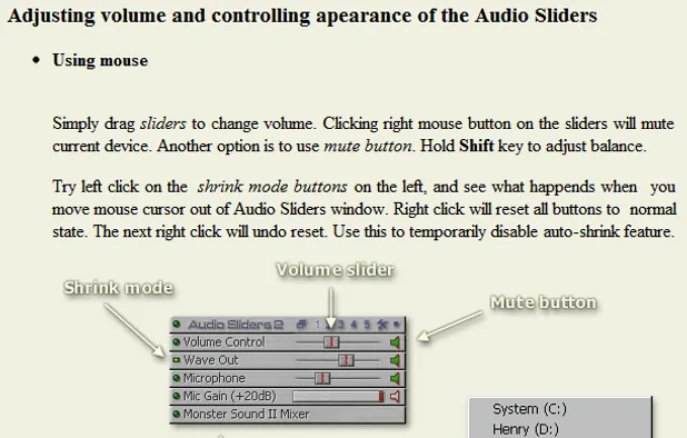Volume Mixer Alternatives: Top 10 Volume Control Tools & Similar Apps ...