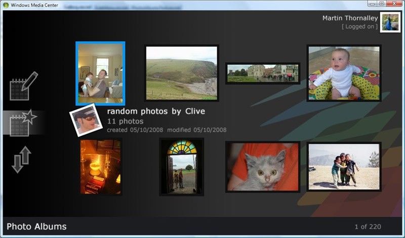Photato Alternatives and Similar Software | AlternativeTo