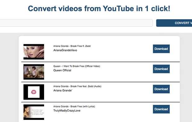 MP3Juices Alternatives - Explore Similar Sites & Apps | AlternativeTo
