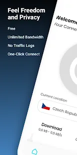 Ratel VPN Alternatives: 25+ VPN Services & VPN Clients | AlternativeTo