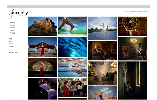 Visual Society Alternatives: Top 10 Photo Sharing Apps & Similar ...
