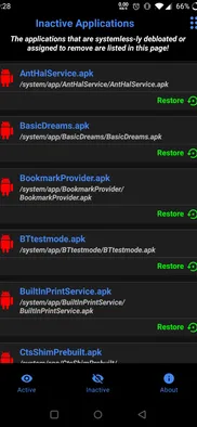 APK Editor Studio Alternatives and Similar Software | AlternativeTo