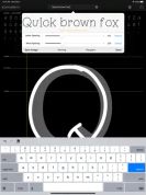 FontArk Alternatives: Top 10 Font Editors & Similar Websites ...