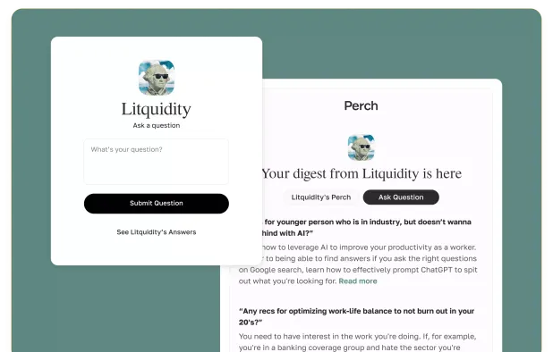 NGL: Anonymous Q&A Alternatives and Similar Apps | AlternativeTo