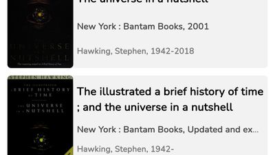 Openlib: Reviews, Features, Pricing & Download | AlternativeTo
