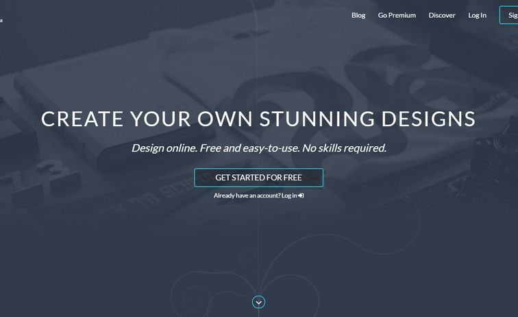 Explore the Best Alternatives to InDesign | AlternativeTo