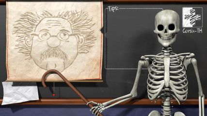 CorsixTH: Open-source game engine recreation of Theme Hospital ...