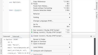 Jupyterlab Alternatives and Similar Apps / Services | AlternativeTo