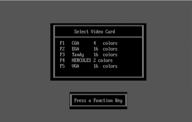 Super Mario 64 DS Editor Alternatives - Explore Similar Software ...