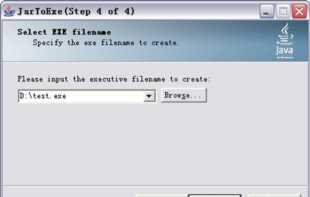 Launch4j Alternatives and Similar Software | AlternativeTo