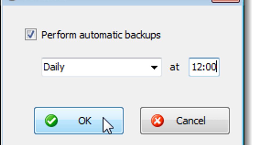 RoboMirror: GUI front-end for the quite popular Robocopy. | AlternativeTo