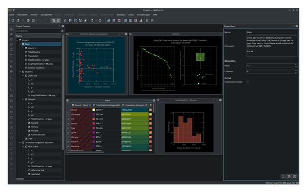 Open Source MATLAB Alternatives | AlternativeTo