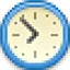 SnapTimer: Simple, free, portable countdown timer for Windows ...