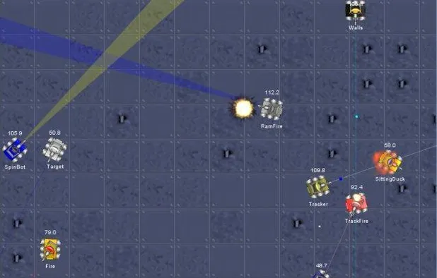 Free CodeCombat Alternatives: Top 10 Code Learning Services & Similar ...