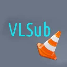 Subdl Alternatives: Top 10 Subtitle Downloaders & Similar Websites ...