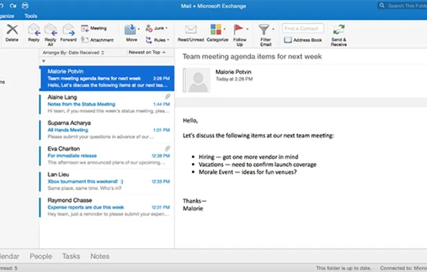 mail2web.com Alternatives and Similar Sites & Apps | AlternativeTo