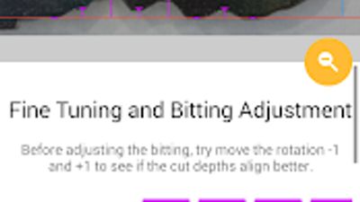KeyDecoder Alternatives and Similar Apps | AlternativeTo