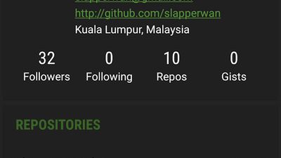 GitKraken Client Alternatives: 25+ Git Clients and Version Control Systems | AlternativeTo