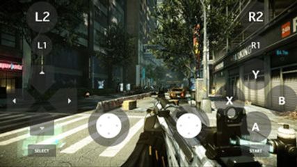 Moonlight Game Streaming: Moonlight allows you to stream your ...