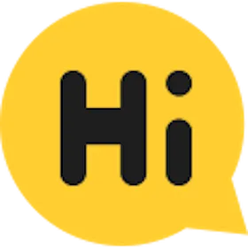 Free Google Classroom Alternatives: Top 20 Online Education Services ...