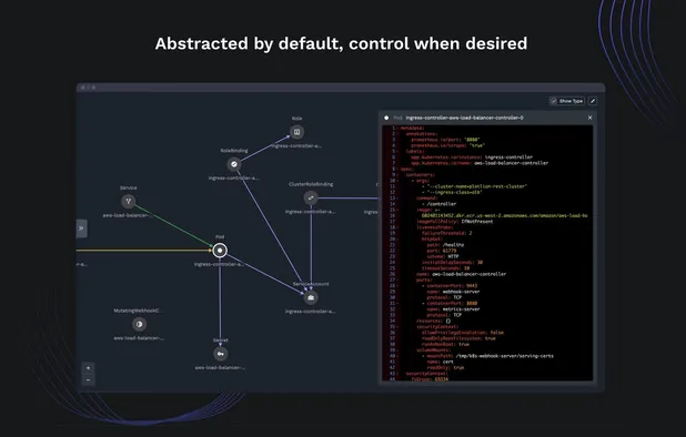Open Source Vercel Alternatives | AlternativeTo
