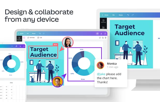 Genially Alternatives: 25+ Presentation Makers | AlternativeTo