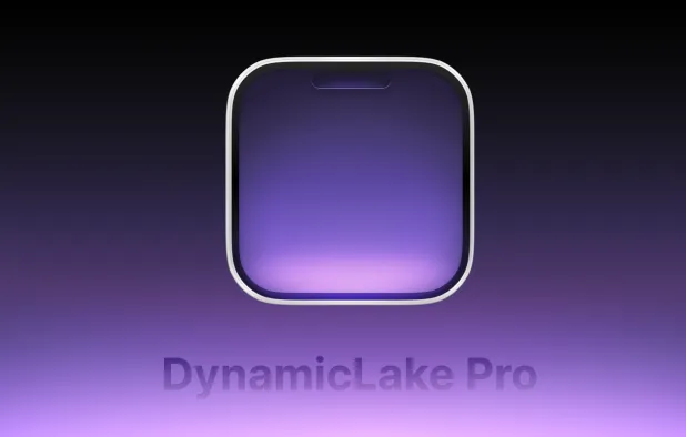 The Boring Notch Alternatives and Similar Software | AlternativeTo