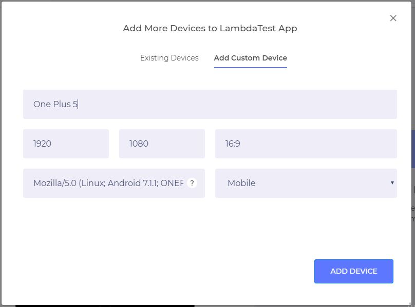 LT Browser: App Reviews, Features, Pricing & Download | AlternativeTo