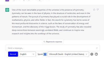 Cleverbot Alternatives: Top 10 AI Companions and similar apps ...