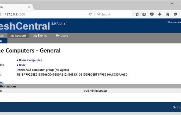 Open Source TeamViewer Alternatives: Top 10 Remote Desktop Tools ...