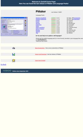 Visual Patch Alternatives: Top 3 Software Installers & Similar Apps ...
