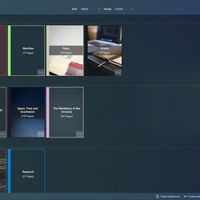 Inkodo: App Reviews, Features, Pricing & Download | AlternativeTo