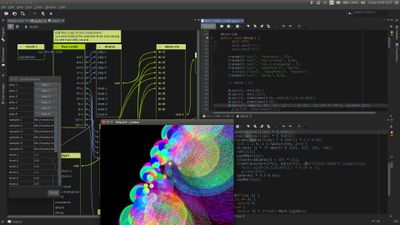 VDMX Alternatives for Windows | AlternativeTo