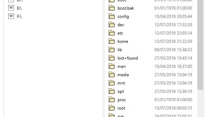 Solar-PuTTY: Solar presents the omniscient PuTTY SSH and Telnet client ...