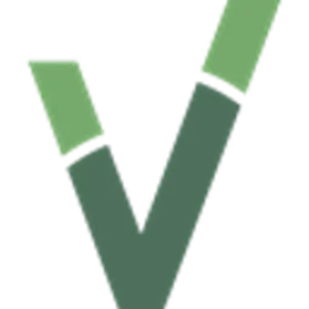 URL Void Alternatives - Explore Similar Sites & Apps | AlternativeTo