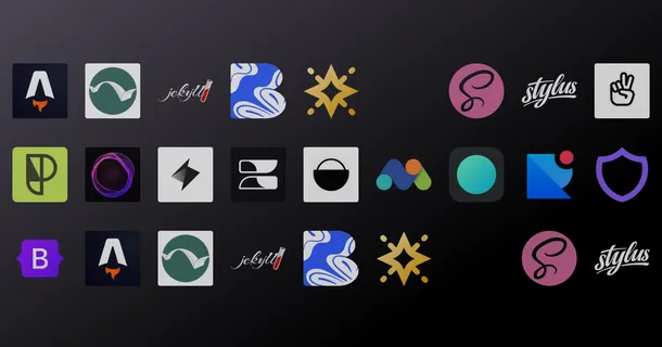Pulsar Editor: A Community-led Hyper-Hackable Text Editor, built on ...