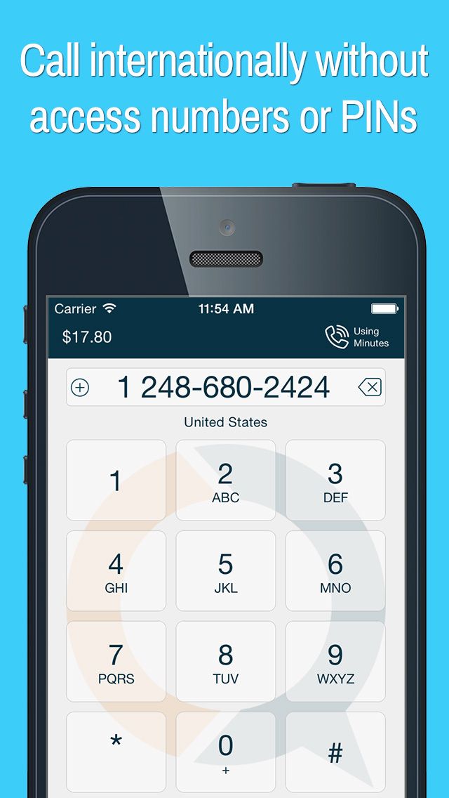 QuickCall.com Alternatives and Similar Apps | AlternativeTo