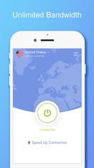 VPN 360: Is one of the best and easiest ways to access all your ...