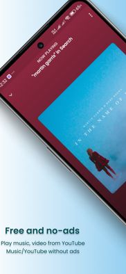 RiMusic Alternatives: 25+ Music Streaming Services | AlternativeTo